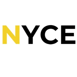 Exhibition > Exhibitors - IAG Expo